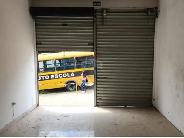 Casa / Sobrado Comercial para Locação em Atibaia/SP Centro