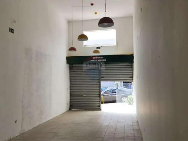 Casa / Sobrado Comercial para Locação em Atibaia/SP Centro