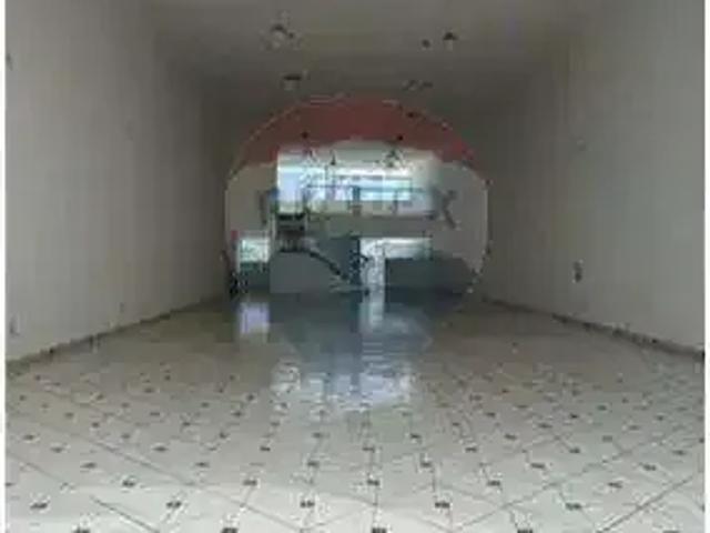 Casa / Sobrado Comercial para Locação em Atibaia/SP Centro