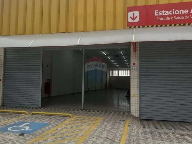 Casa / Sobrado Comercial para Locação em Atibaia/SP Centro