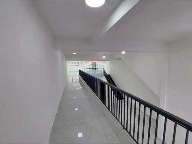 Casa / Sobrado Comercial para Locação em Atibaia/SP Centro