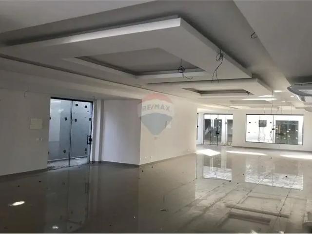 Casa / Sobrado Comercial para Locação em Atibaia/SP Centro