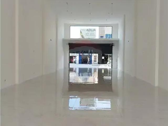 Casa / Sobrado Comercial para Locação em Atibaia/SP Centro