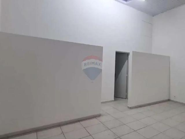 Casa / Sobrado Comercial para Locação em Atibaia/SP Centro