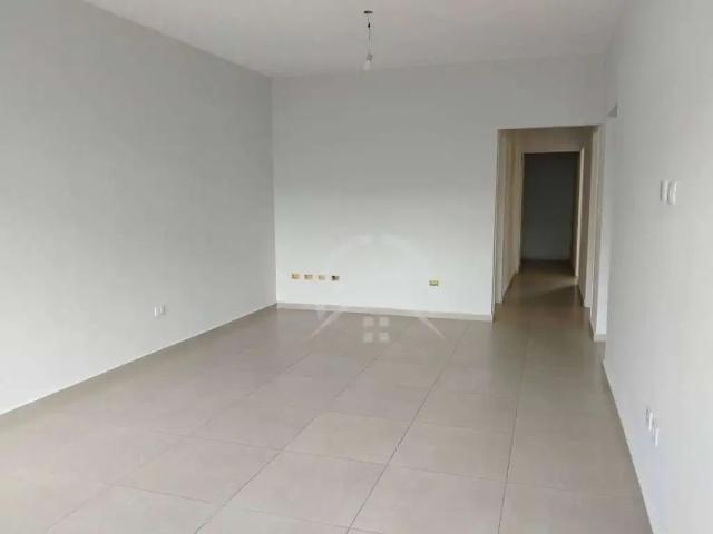 Casa / Sobrado Comercial para Locação em Atibaia/SP Centro