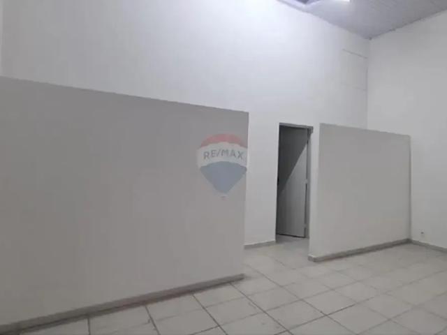 Casa / Sobrado Comercial para Locação em Atibaia/SP Centro