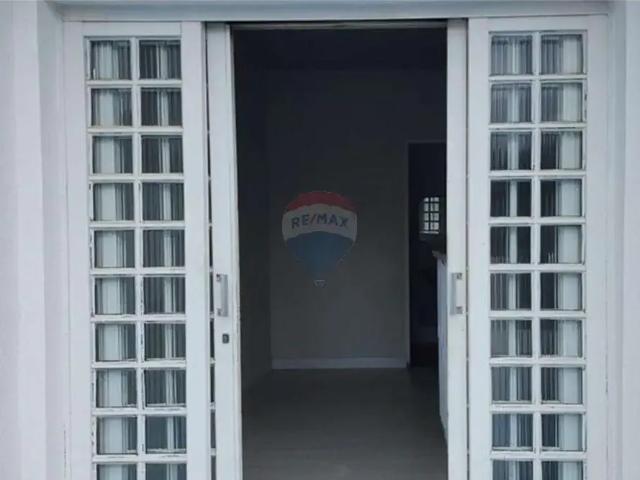 Casa / Sobrado Comercial para Locação em Atibaia/SP Centro 6 Quartos