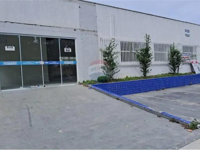 Casa / Sobrado Comercial para Locação em Atibaia/SP Centro