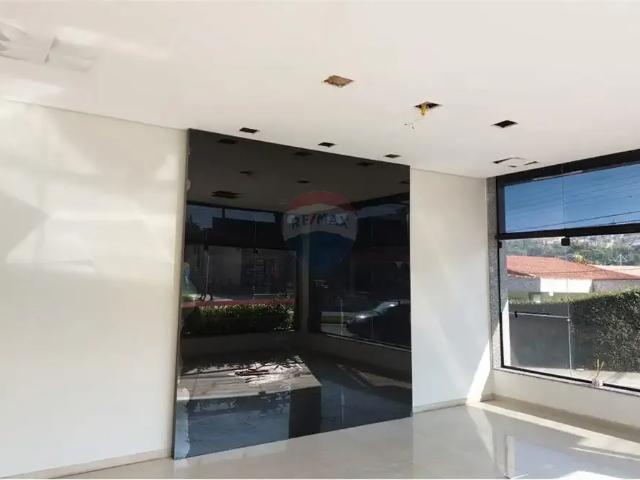 Casa / Sobrado Comercial para Locação em Atibaia/SP Cidade Satélite