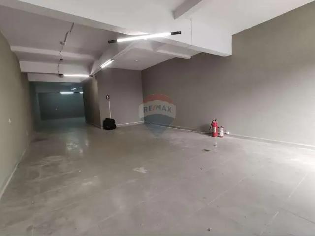 Casa / Sobrado Comercial para Locação em Atibaia/SP Jardim Alvinópolis
