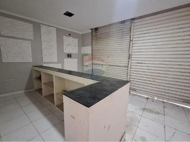 Casa / Sobrado Comercial para Locação em Atibaia/SP Jardim Imperial