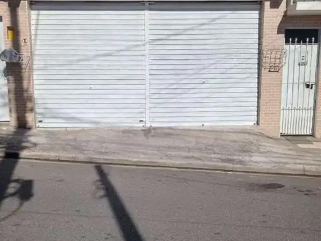 Casa / Sobrado Comercial para Locação em Atibaia/SP Jardim Imperial