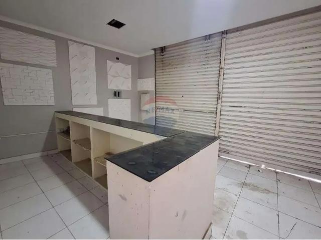Casa / Sobrado Comercial para Locação em Atibaia/SP Jardim Imperial