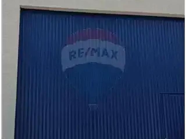 Casa / Sobrado Comercial para Locação em Atibaia/SP Jardim Imperial
