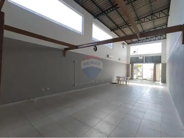 Casa / Sobrado Comercial para Locação em Atibaia/SP Jardim Paulista