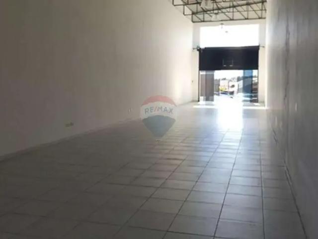 Casa / Sobrado Comercial para Locação em Atibaia/SP Jardim Paulista