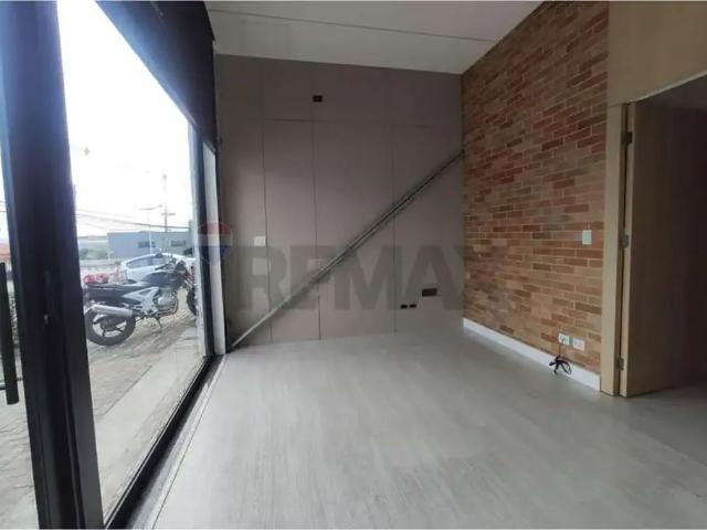 Casa / Sobrado Comercial para Locação em Atibaia/SP Jardim Paulista