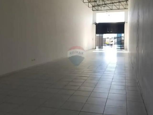 Casa / Sobrado Comercial para Locação em Atibaia/SP Jardim Paulista