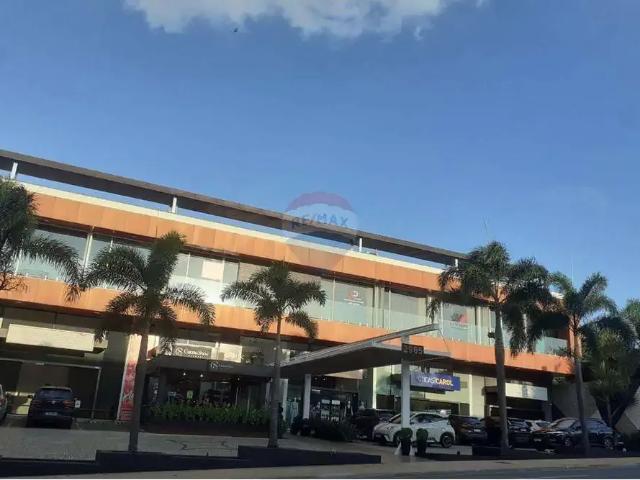 Casa / Sobrado Comercial para Locação em Atibaia/SP Jardim Paulista