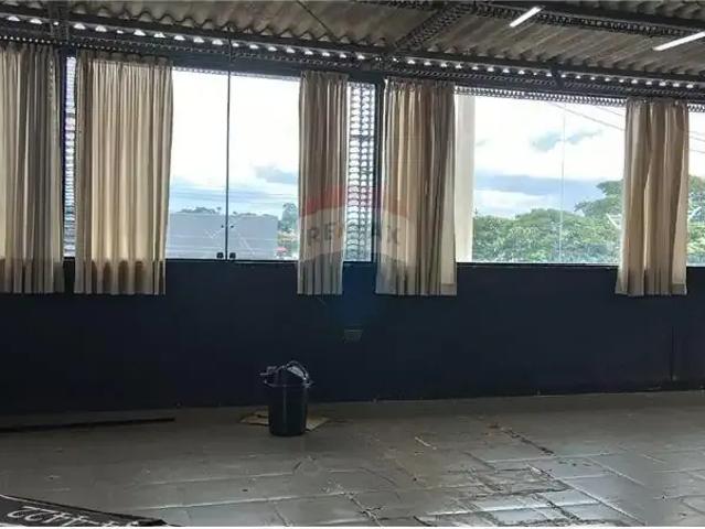 Casa / Sobrado Comercial para Locação em Atibaia/SP Jardim Paulista