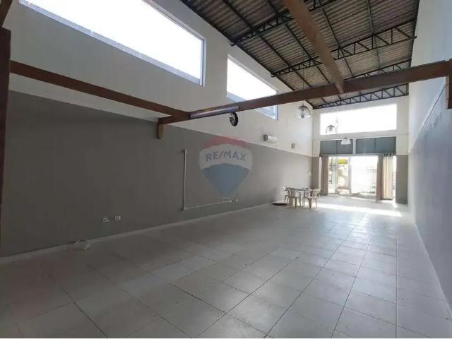 Casa / Sobrado Comercial para Locação em Atibaia/SP Jardim Paulista