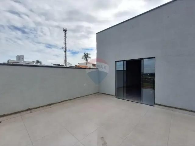 Casa / Sobrado Comercial para Locação em Atibaia/SP Nova Cerejeira