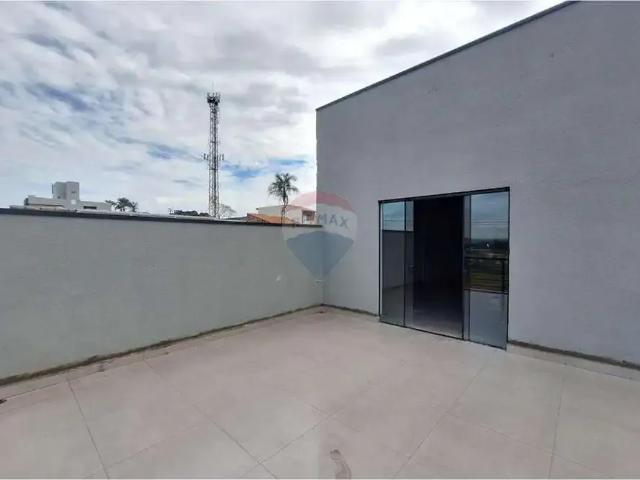Casa / Sobrado Comercial para Locação em Atibaia/SP Nova Cerejeira