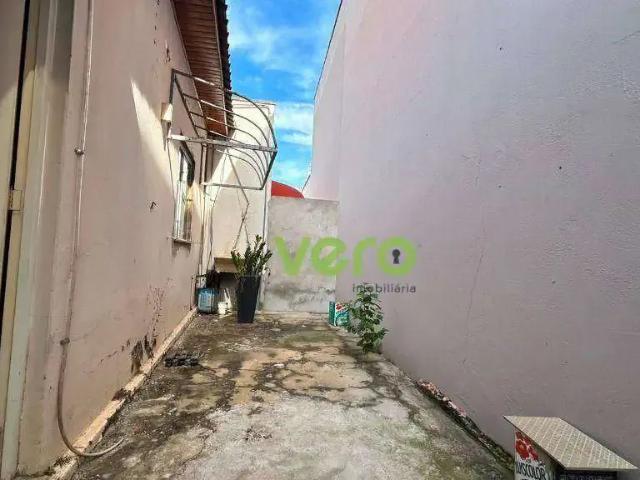 Casa / Sobrado Comercial para Locação em Americana/SP Centro
