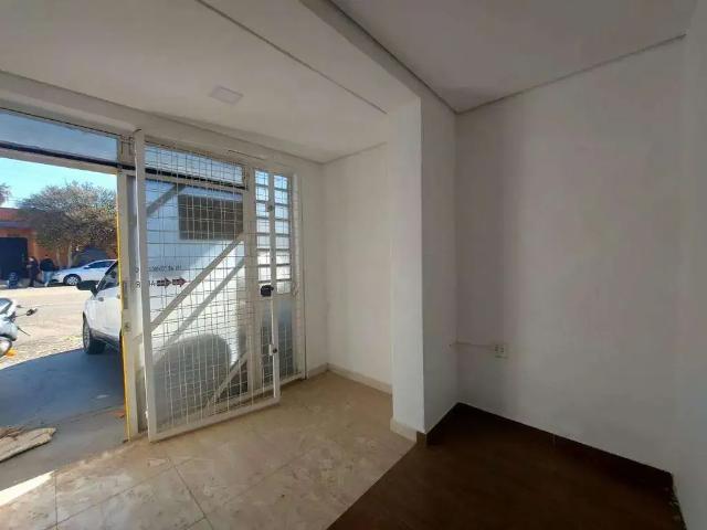 Casa / Sobrado Comercial para Locação em Americana/SP Centro 4 Quartos