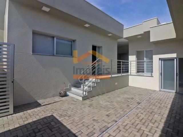 Casa / Sobrado Comercial para Locação em Americana/SP Centro