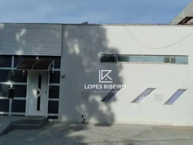 Casa / Sobrado Comercial para Locação em Americana/SP Centro 8 Quartos