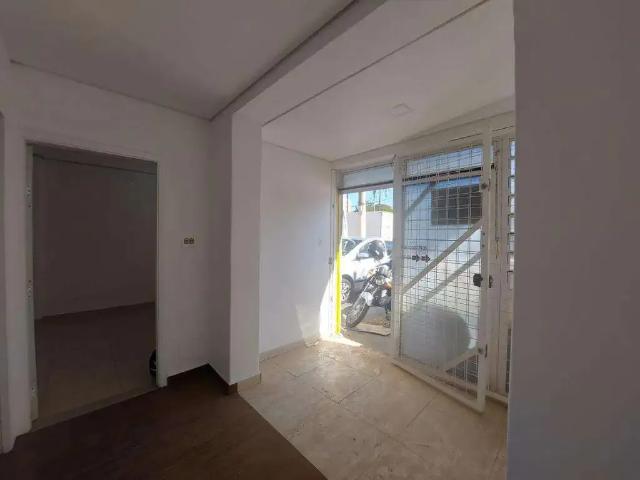 Casa / Sobrado Comercial para Locação em Americana/SP Centro 4 Quartos