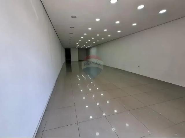 Casa / Sobrado Comercial para Locação em Americana/SP Centro