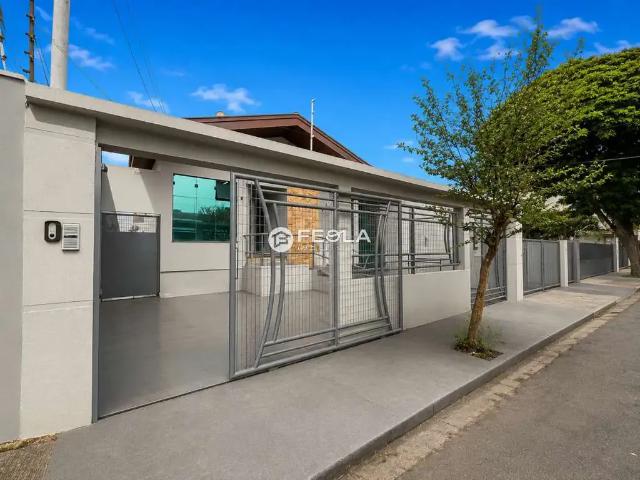 Casa / Sobrado Comercial para Locação em Americana/SP Centro 2 Quartos