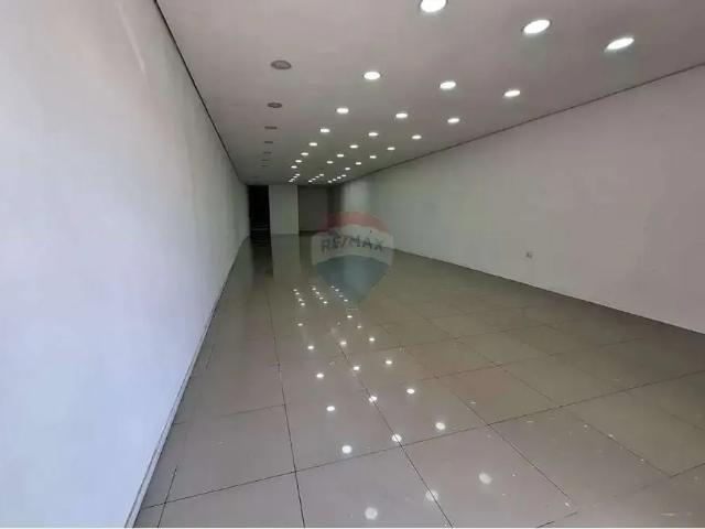 Casa / Sobrado Comercial para Locação em Americana/SP Centro