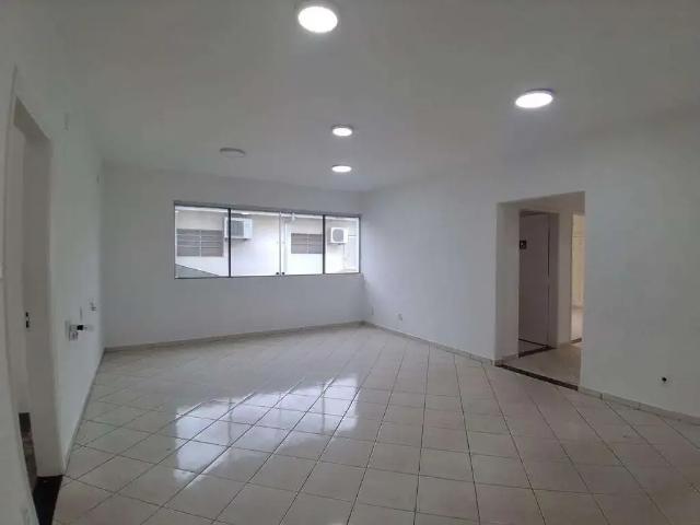 Casa / Sobrado Comercial para Locação em Americana/SP Centro 3 Quartos