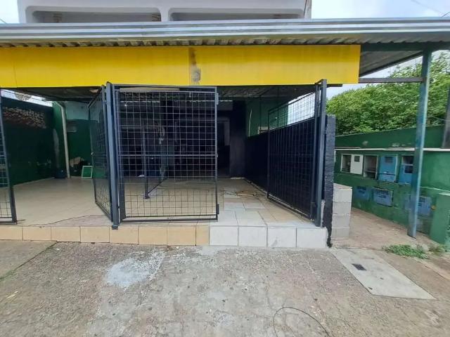 Casa / Sobrado Comercial para Locação em Americana/SP Jardim Brasil