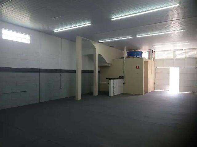 Casa / Sobrado Comercial para Locação em Americana/SP Jardim Esplanada