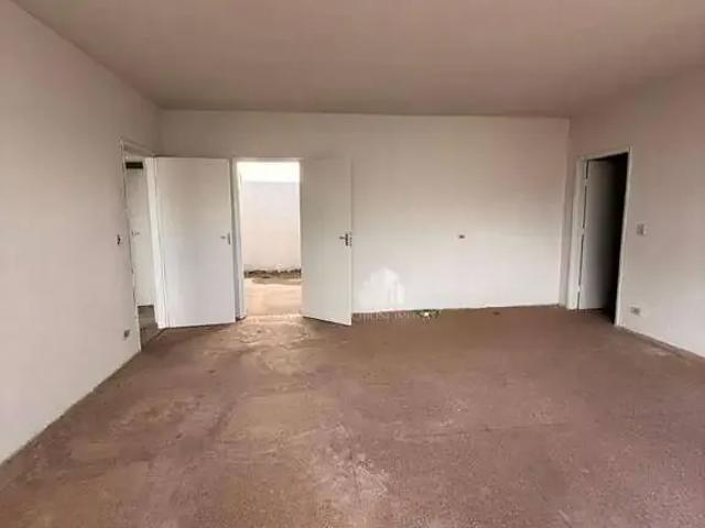 Casa / Sobrado Comercial para Locação em Americana/SP Jardim Girassol