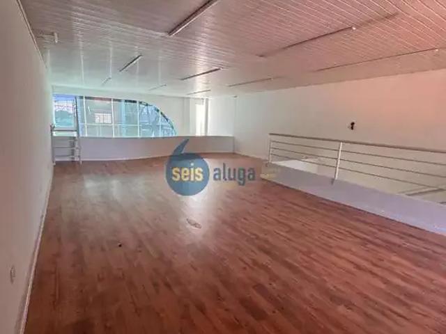 Casa / Sobrado Comercial para Locação em Americana/SP Jardim Girassol