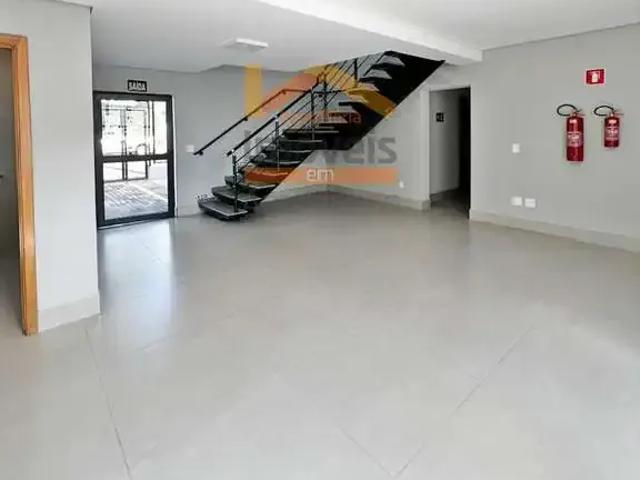 Casa / Sobrado Comercial para Locação em Americana/SP Jardim Glória