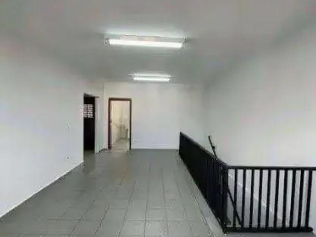 Casa / Sobrado Comercial para Locação em Americana/SP Jardim Ipiranga