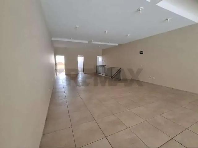 Casa / Sobrado Comercial para Locação em Americana/SP Jardim São José