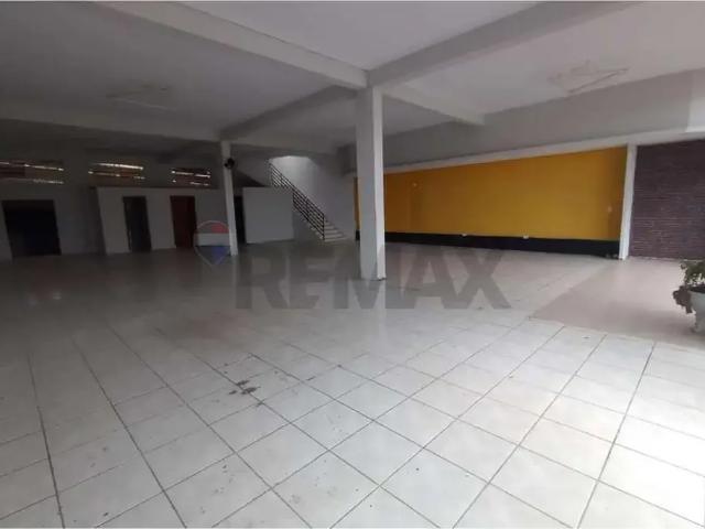 Casa / Sobrado Comercial para Locação em Americana/SP Parque Residencial Jaguari
