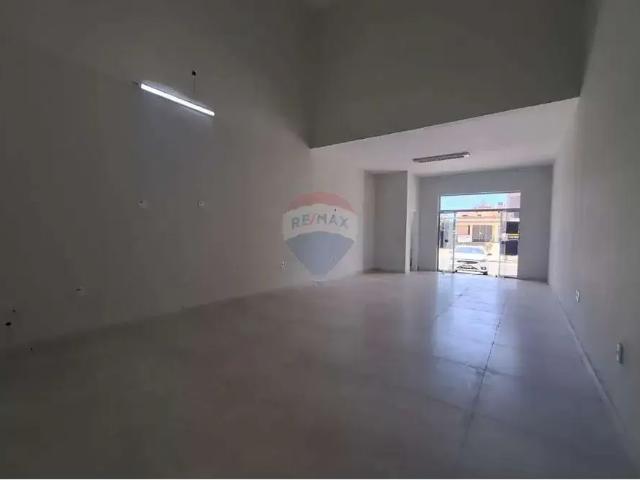 Casa / Sobrado Comercial para Locação em Americana/SP São Manoel