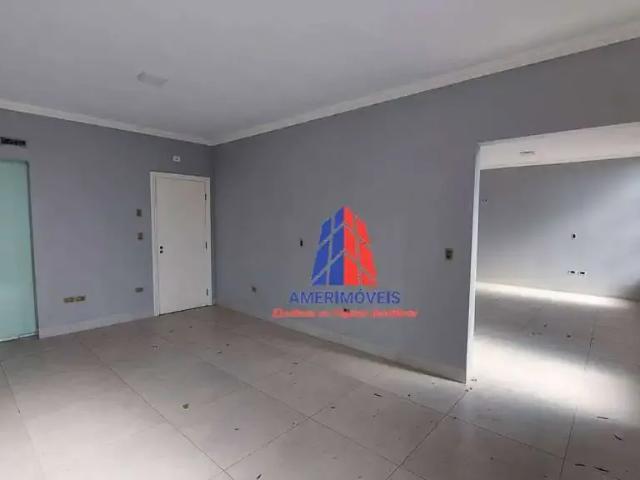 Casa / Sobrado Comercial para Locação em Americana/SP Vila Medon