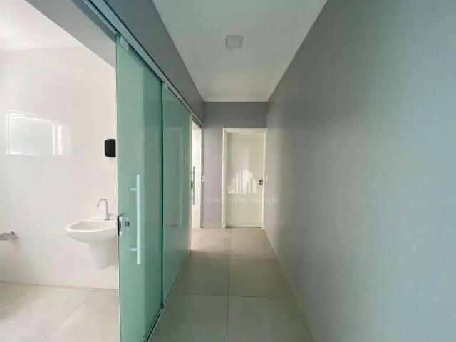 Casa / Sobrado Comercial para Locação em Americana/SP Vila Medon