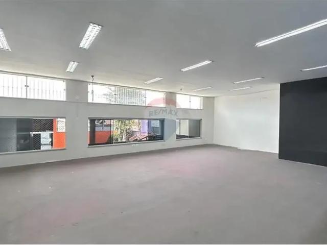 Casa / Sobrado Comercial para Locação em Americana/SP Vila Santa Catarina