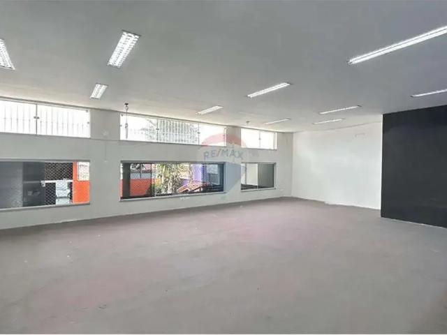 Casa / Sobrado Comercial para Locação em Americana/SP Vila Santa Catarina