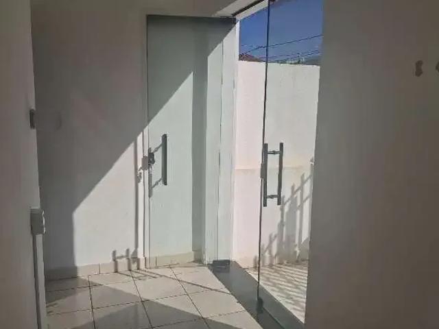 Casa / Sobrado Comercial para Locação em Americana/SP Vila Santa Catarina
